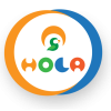 Home - HOLA Spanish Classes