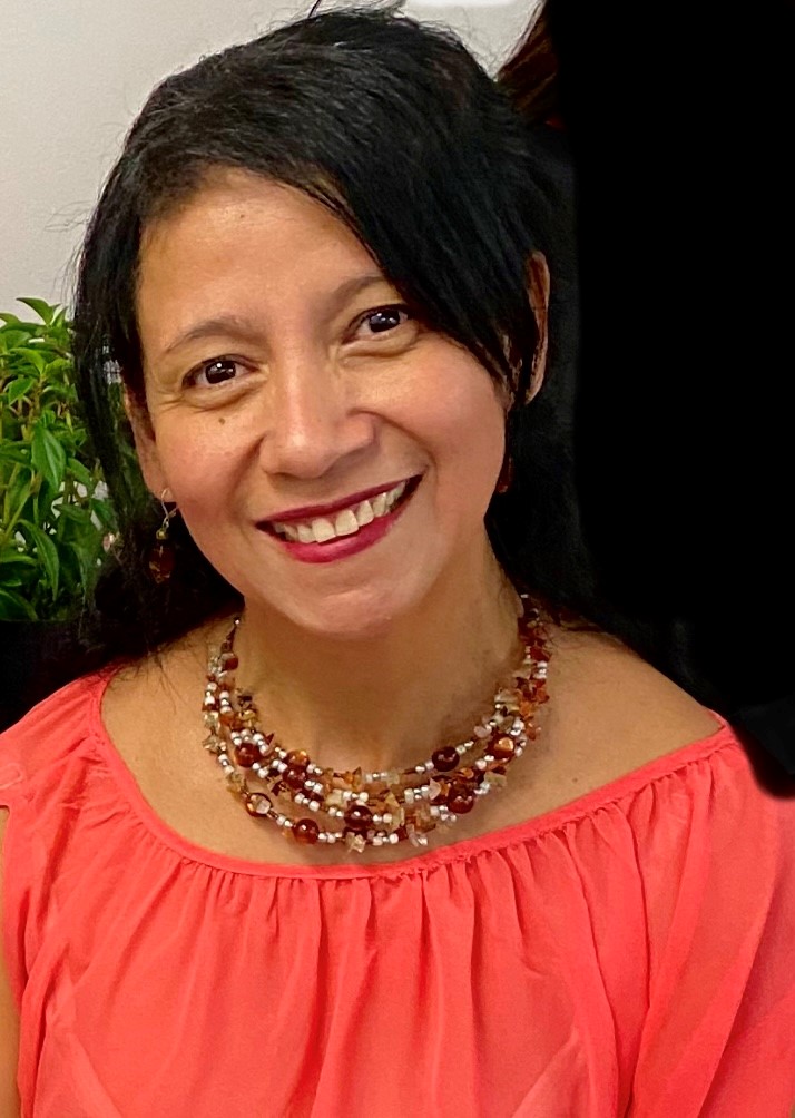 About Us - HOLA Spanish Classes