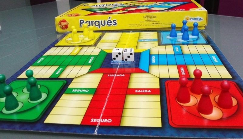 How to Create a Spanish Immersion Environment at Home - HOLA Spanish ...