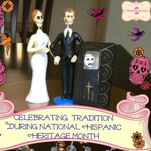 Hispanic Celebrations and Traditions - HOLA Spanish Classes